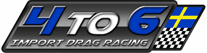 Förarföreningen 4to6